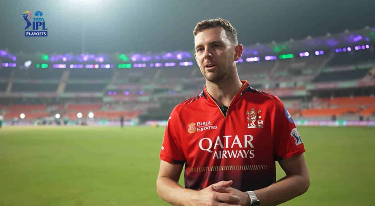 IPL 2025 Player Interviews | Exclusive Videos & Insights | IPLT20