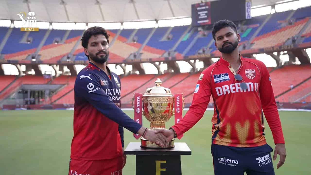 IPL 2025 Player Interviews | Exclusive Videos & Insights | IPLT20