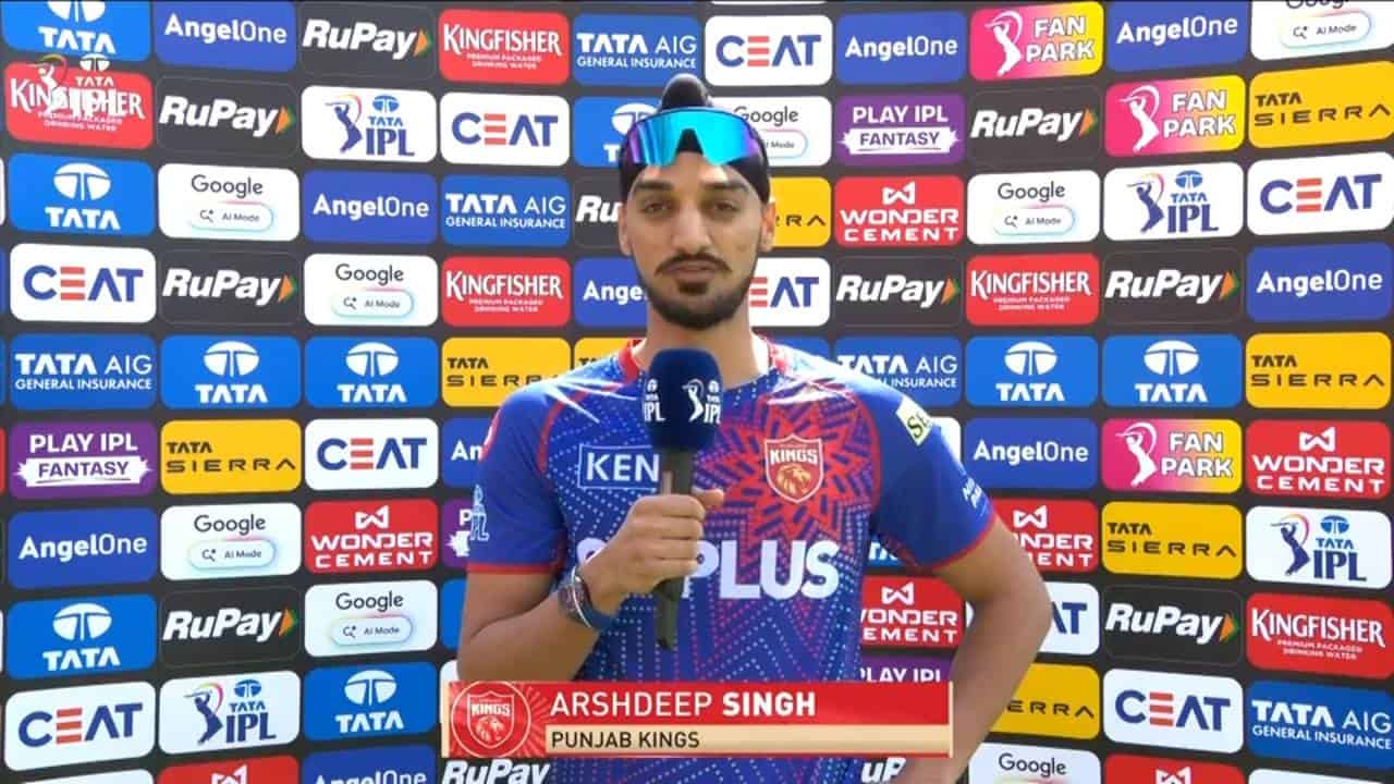 IPL 2026 Player Interviews | Exclusive Videos & Insights | IPLT20