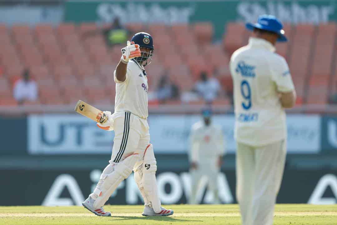 IND vs SA 2025, 1st Test, Day 3: Match Highlights | BCCI.tv