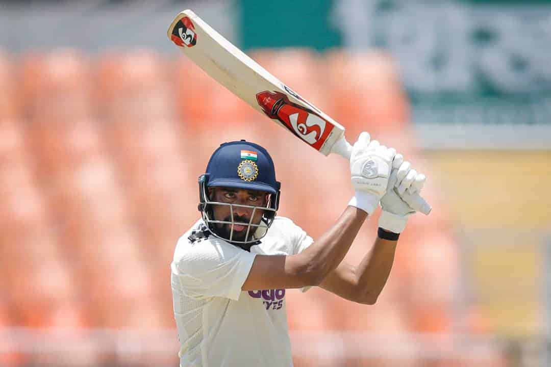 IND vs AFG 2026, Only Test, Day 1: Match Highlights | BCCI.tv